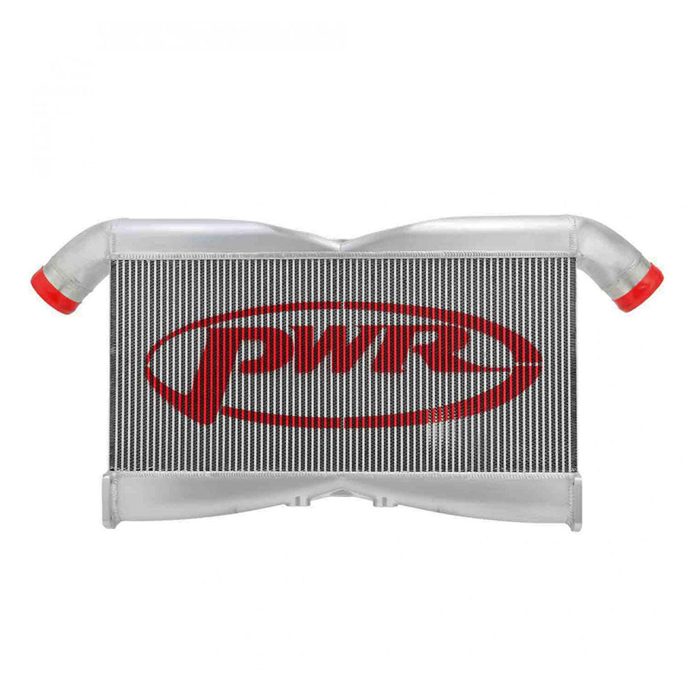 Intercoolers – PWR Europe Limited