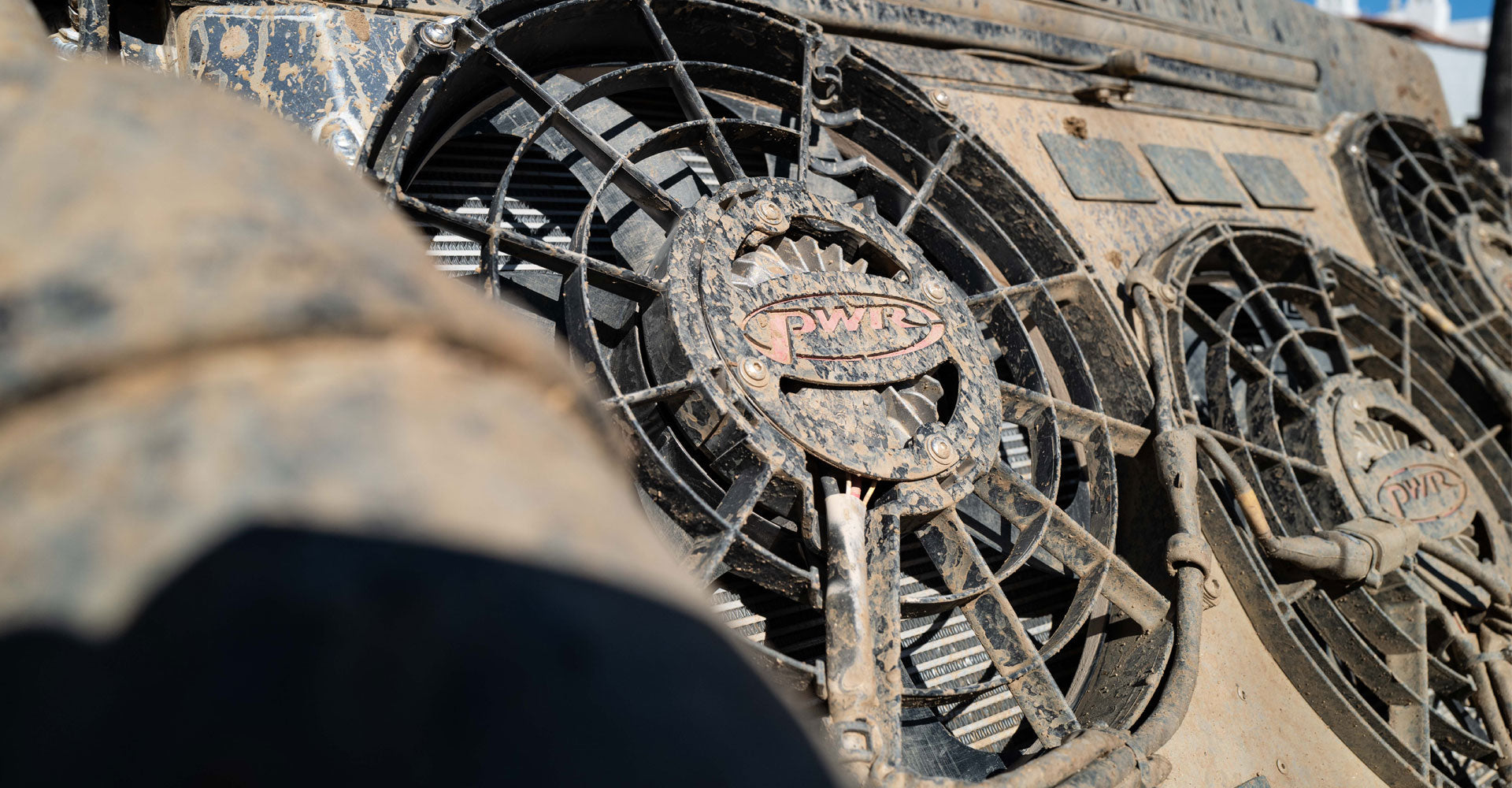 PWR Europe – PWR Europe Limited